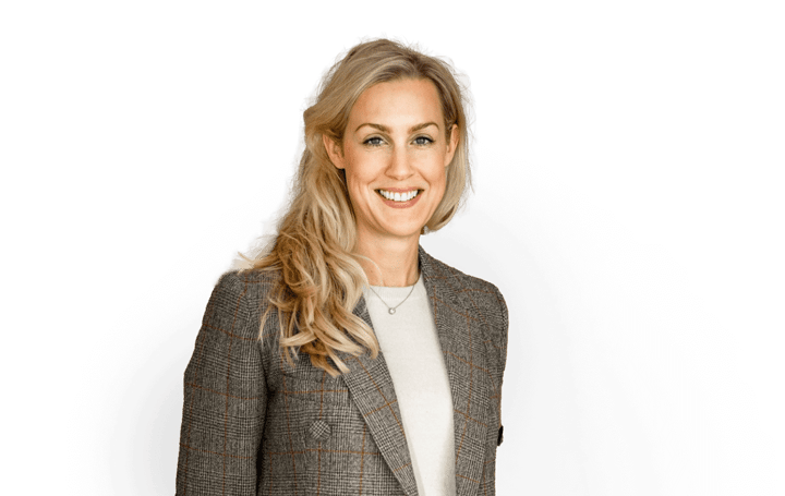 AktivBo Analytics - Analysplattform för Fastighetsbranschen