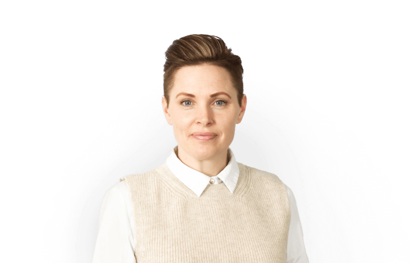 Datadriven Analys för Fastighetsbranschen med AktivBo