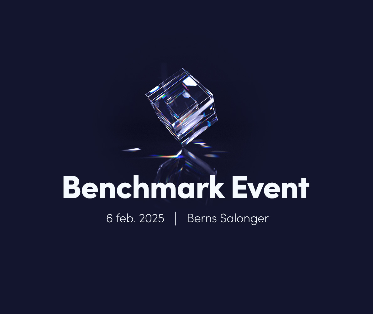 Insight Webinars